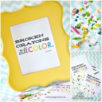 Free Printable – Inspirational Quotes | The 36th AVENUE